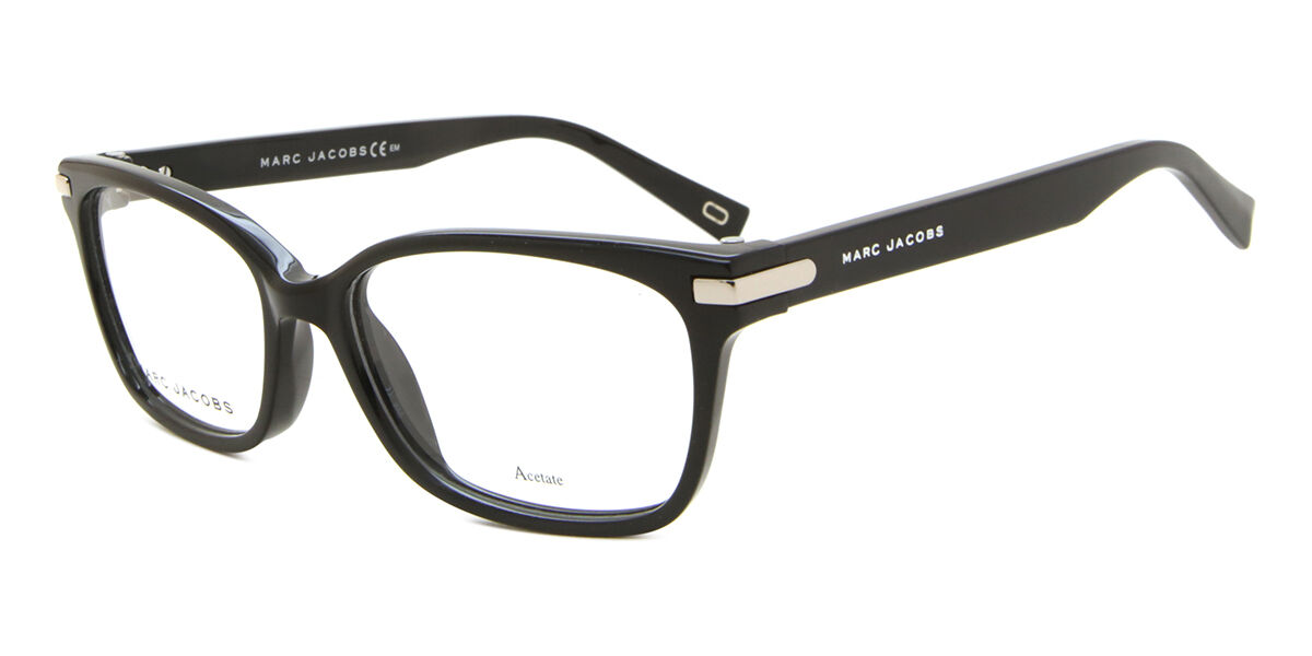 Marc Jacobs MARC 190 807 glasses | Buy online now | SmartBuyGlasses US