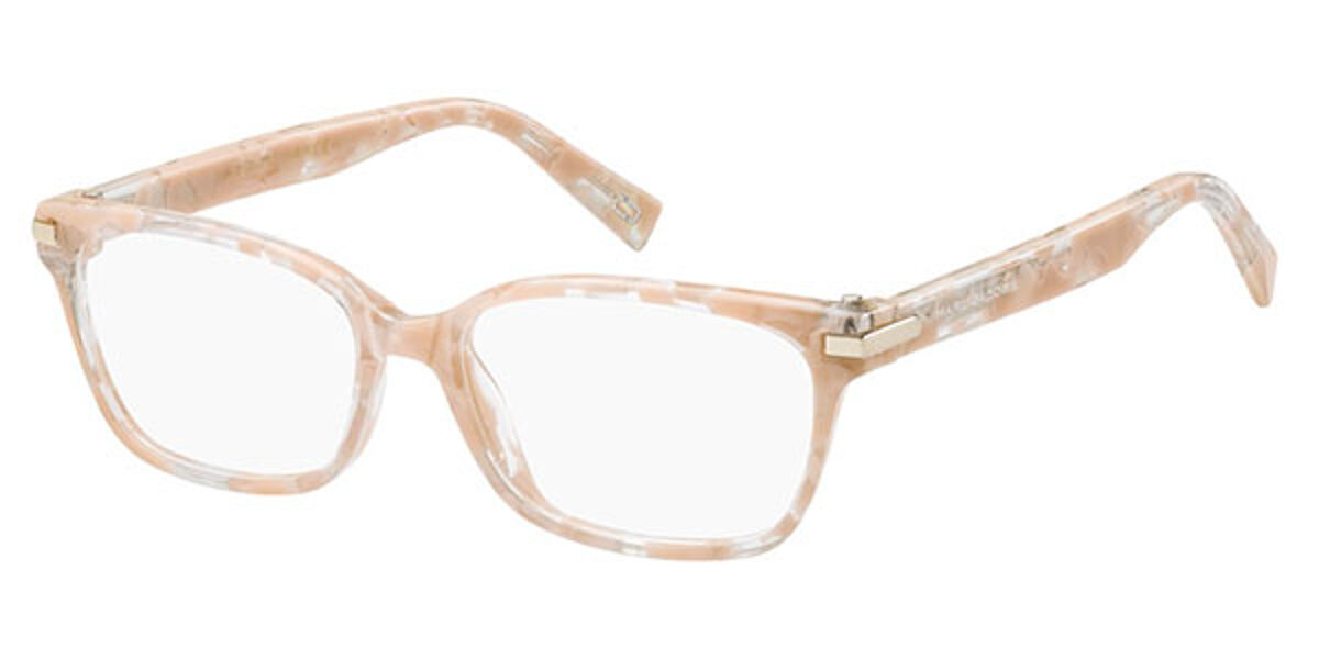 Marc Jacobs MARC 190 HT8 glasses | Buy online now | SmartBuyGlasses US