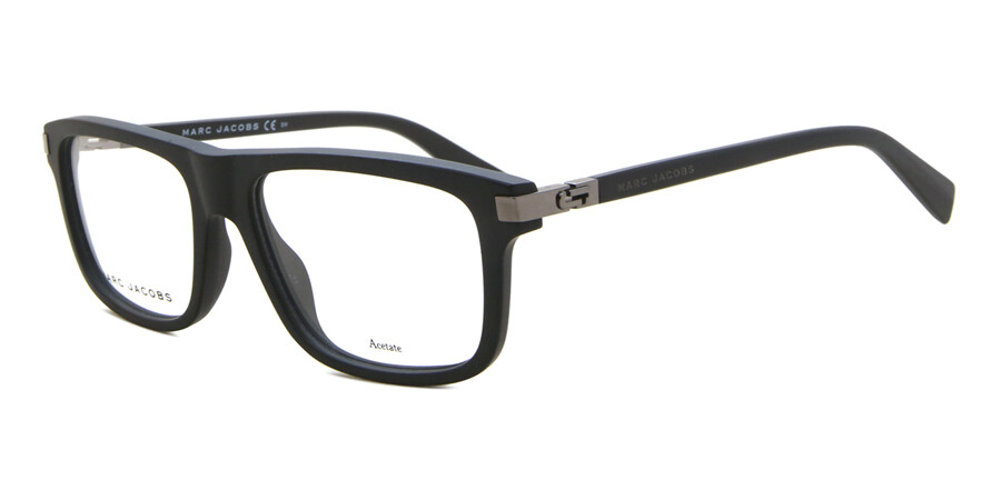 Marc Jacobs MARC 178 RZZ glasses | Buy online now | SmartBuyGlasses US