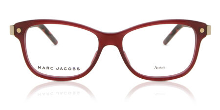 Buy Marc Jacobs Prescription Glasses Online | SmartBuyGlasses CA