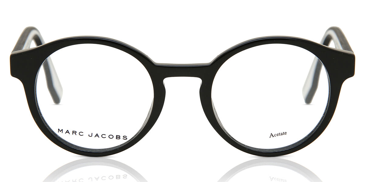 Marc Jacobs MARC 292 80S glasses | Buy online now | Vision Direct AU