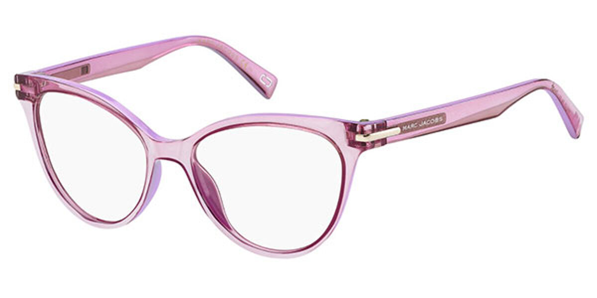 Marc Jacobs MARC 227 789 glasses | Buy online now | SmartBuyGlasses CA