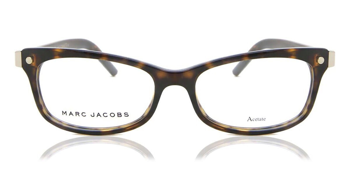 Marc Jacobs MARC 73 086 glasses | Buy online now | SmartBuyGlasses US