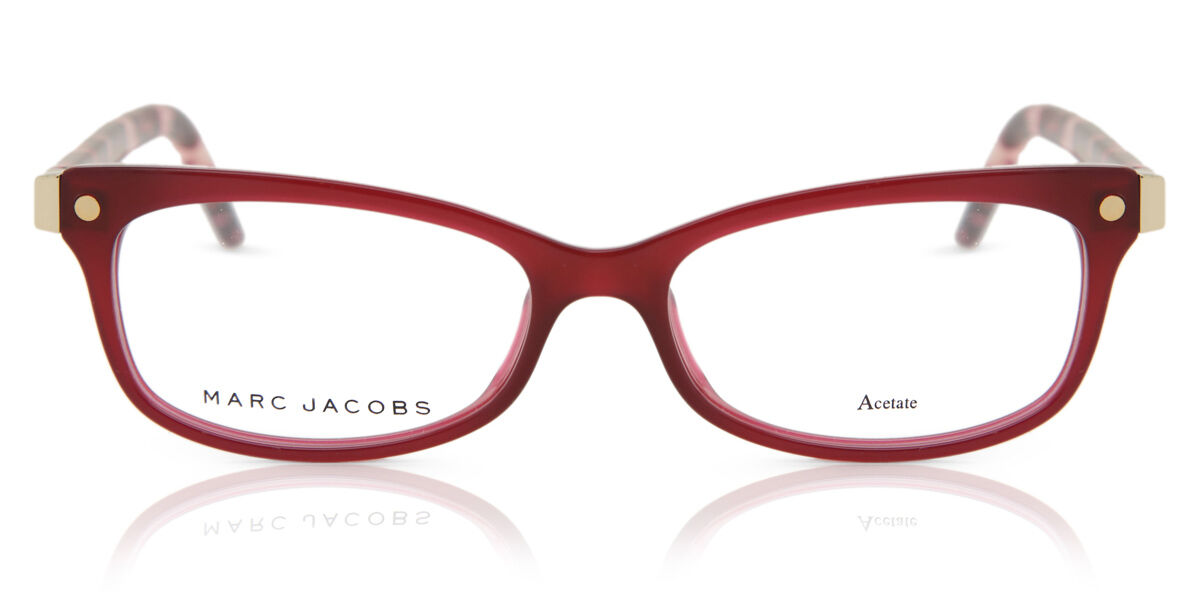 Marc Jacobs MARC 73 UAM glasses | Buy online now | SmartBuyGlasses UK