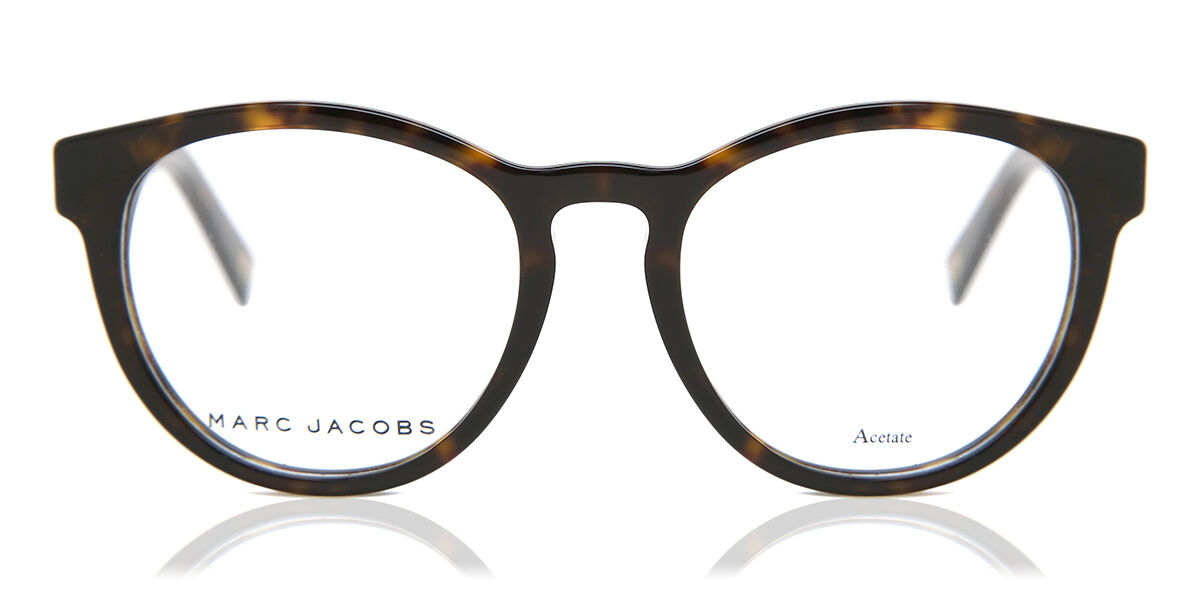 Marc Jacobs MARC 237 086 glasses | Buy online now | SmartBuyGlasses US