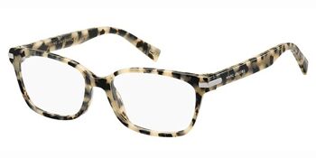 Marc Jacobs MARC 190 807 glasses | Buy online now | SmartBuyGlasses US
