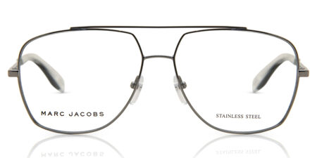 Buy Marc Jacobs Prescription Glasses | SmartBuyGlasses