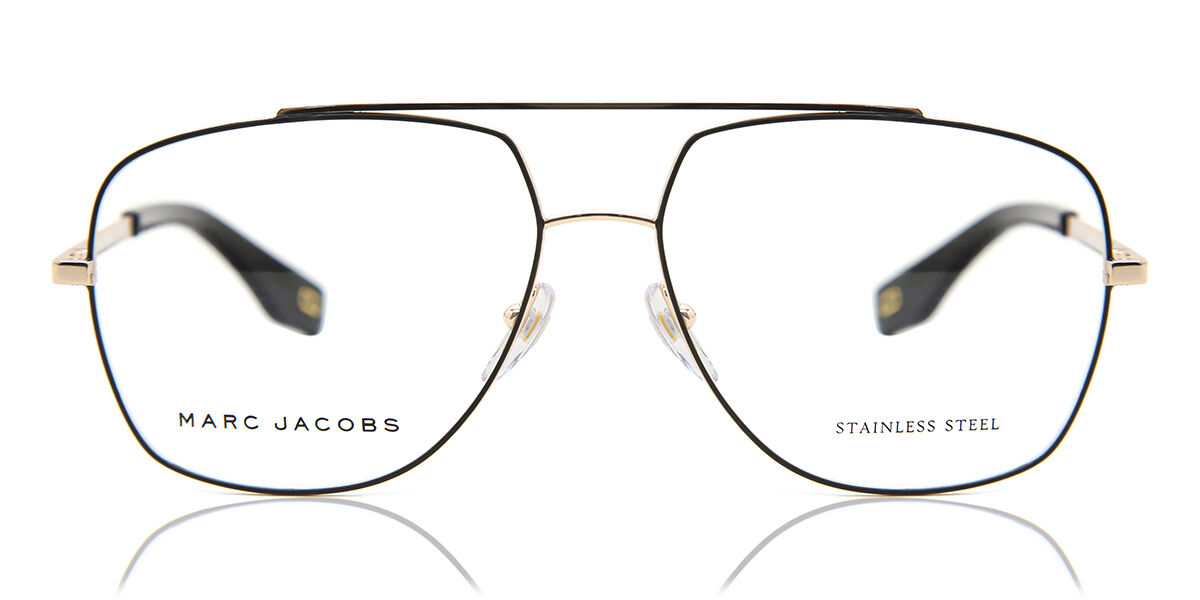 Marc Jacobs MARC 271 RHL glasses | Buy online now | SmartBuyGlasses US