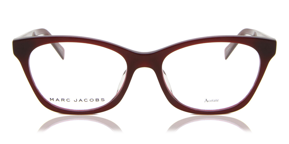 Marc Jacobs MARC 379 LHF glasses | Buy online now | Vision Direct AU