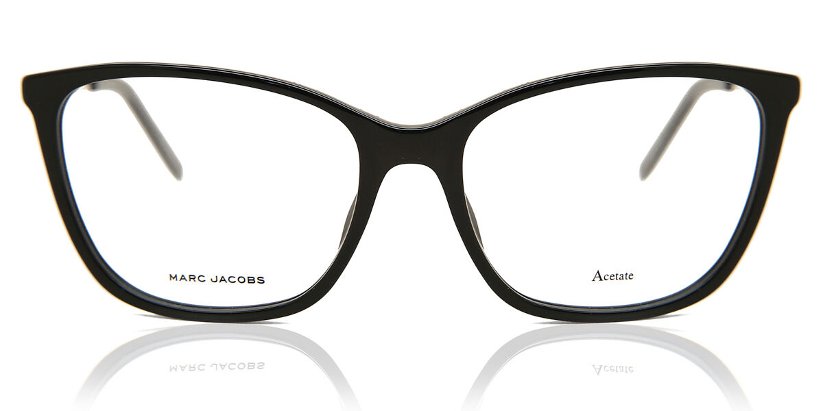 Marc Jacobs MARC 436/N 807 glasses | Buy online now | SmartBuyGlasses NZ
