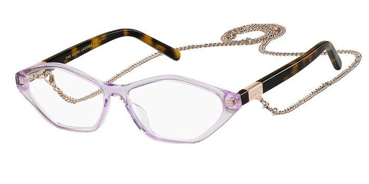 Marc Jacobs MARC 498 S10 glasses | Buy online now | SmartBuyGlasses US