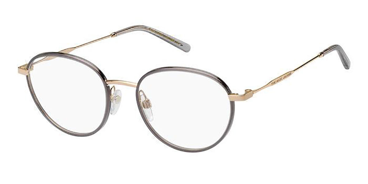 Marc Jacobs MARC 505 KB7 glasses | Buy online now | SmartBuyGlasses US