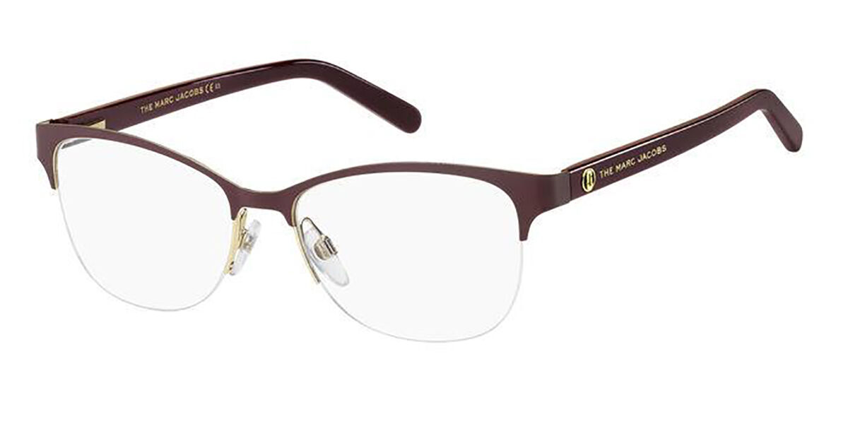 Marc Jacobs MARC 543 LHF glasses | Buy online now | SmartBuyGlasses US