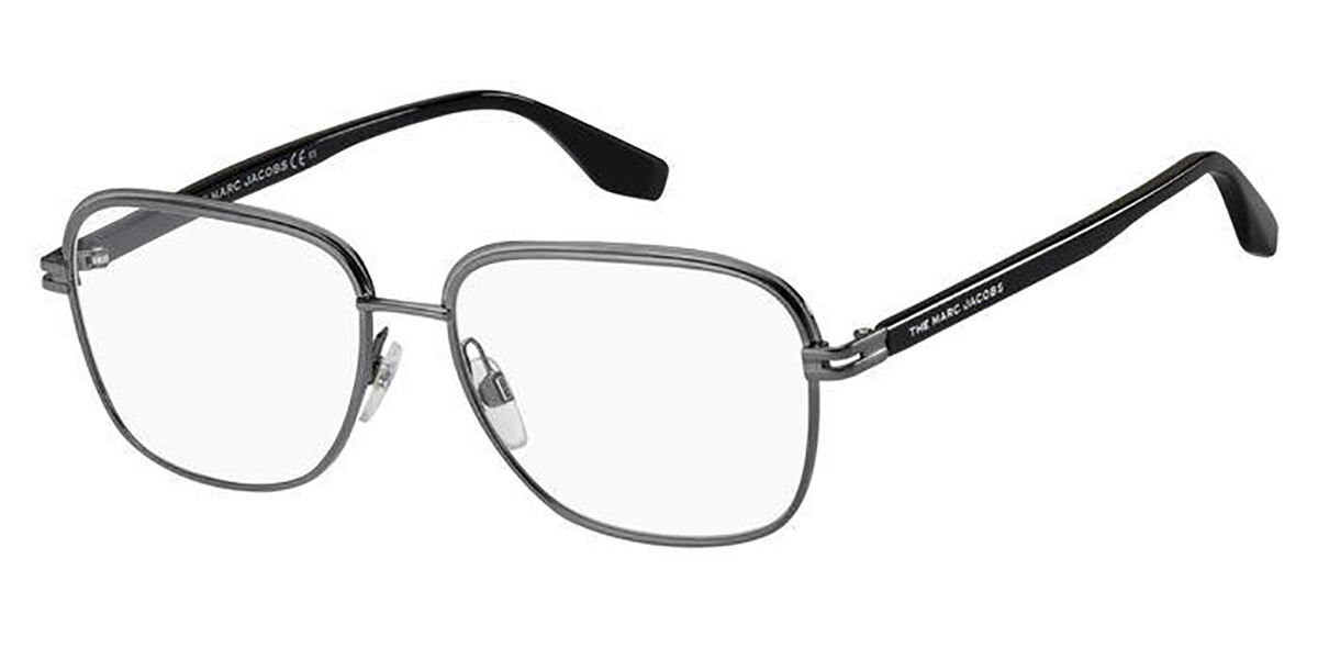Marc Jacobs MARC 549 KJ1 glasses | Buy online now | SmartBuyGlasses US