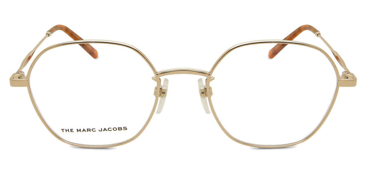 Marc Jacobs MARC 563/G Asian Fit 06J glasses | Buy online now | Vision ...
