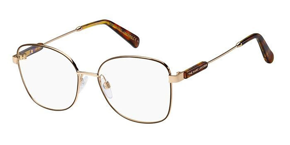 Marc Jacobs MARC 595 01Q glasses | Buy online now | Vision Direct AU