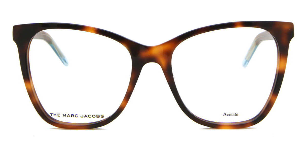 Marc Jacobs MARC 600 ISK glasses | Buy online now | SmartBuyGlasses US
