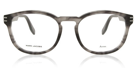 Marc Jacobs Prescription Glasses Frames | SmartBuyGlasses