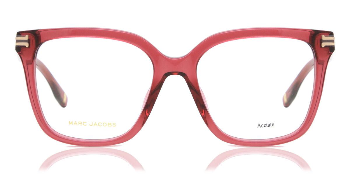 Marc Jacobs MJ 1038 LHF glasses | Buy online now | SmartBuyGlasses US