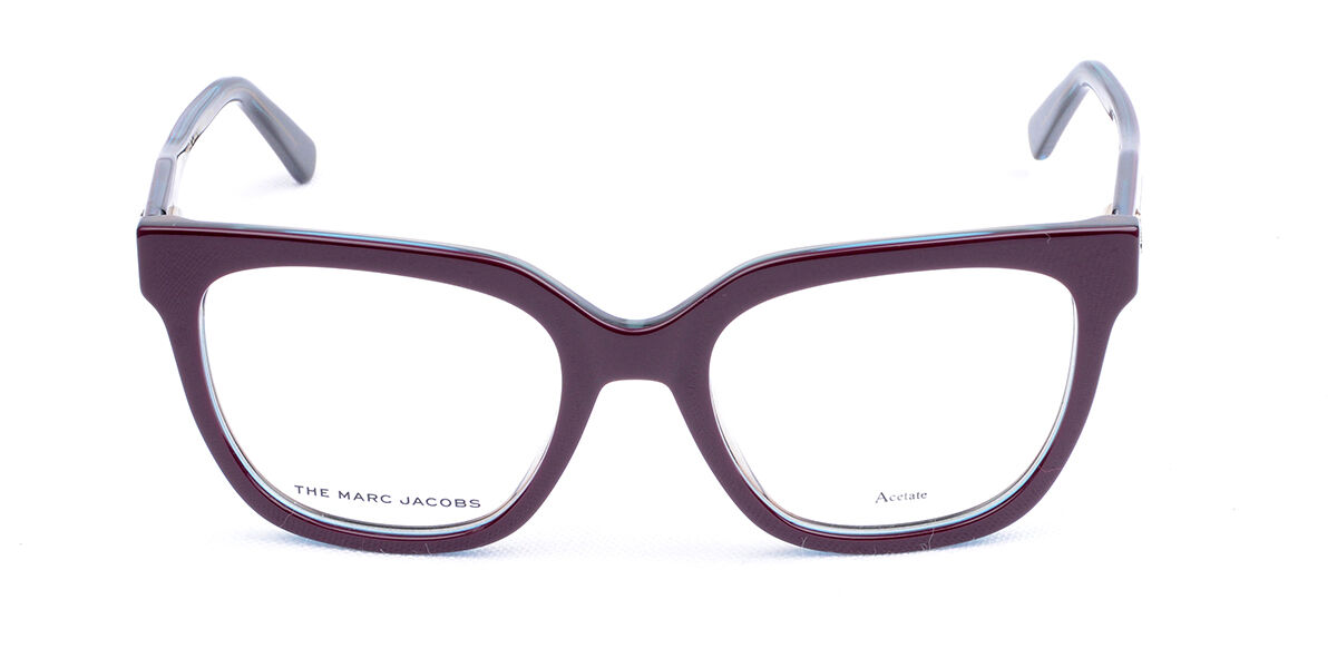 Marc Jacobs Marc 629 LHF glasses | Buy online now | SmartBuyGlasses US
