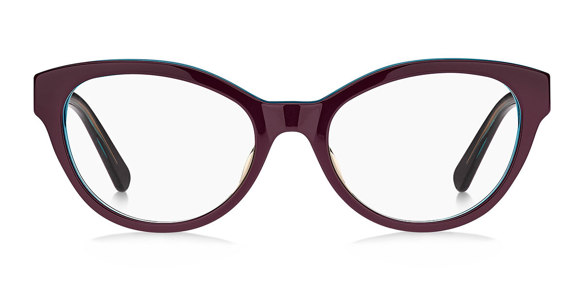 Marc Jacobs MARC 628 LHF glasses | Buy online now | VisionDirect AU