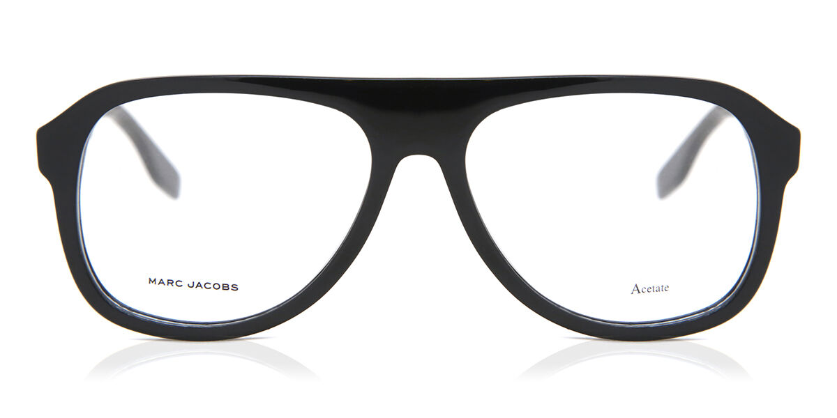 Marc Jacobs MARC 641 807 glasses | Buy online now | SmartBuyGlasses US