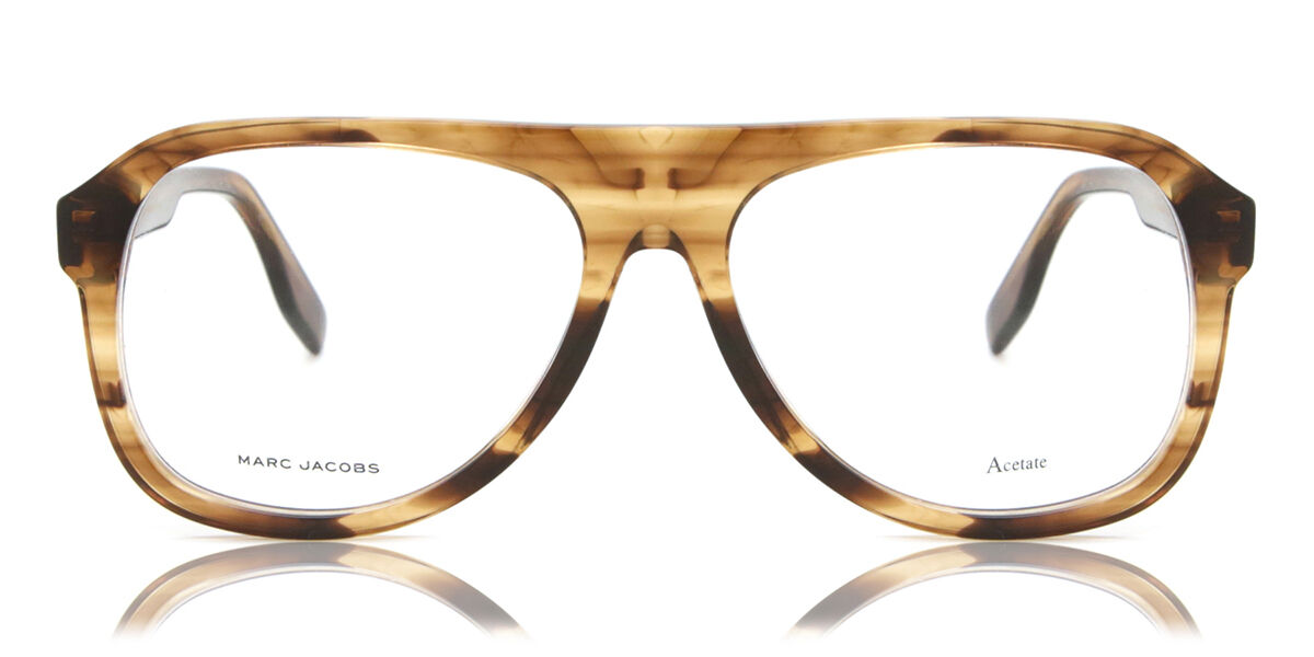 Marc Jacobs MARC 641 GMV glasses | Buy online now | SmartBuyGlasses CA