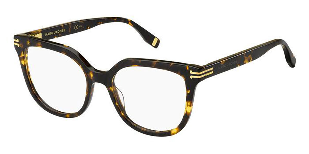 Marc Jacobs MJ 1072 WR9 glasses | Buy online now | SmartBuyGlasses US