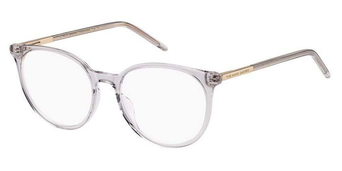 Marc Jacobs Prescription Glasses Buy Prescription Glasses Online
