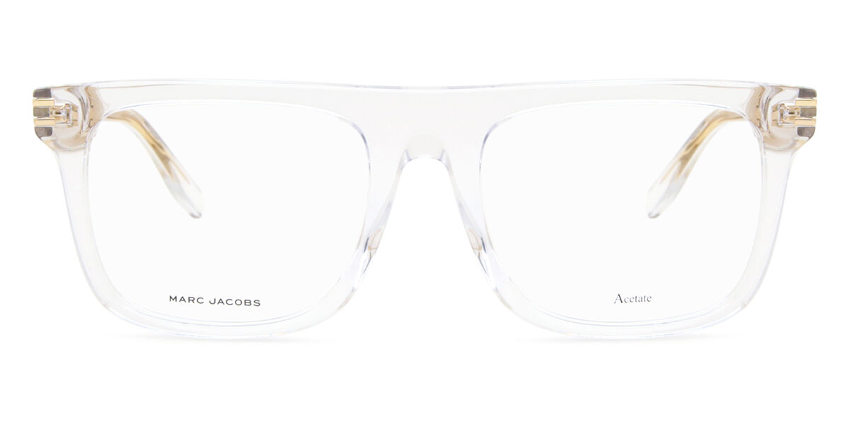 Marc Jacobs MARC 606 900 glasses | Buy online now | SmartBuyGlasses US