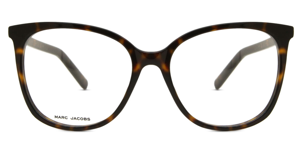 Marc Jacobs MARC 662 086 glasses | Buy online now | SmartBuyGlasses US