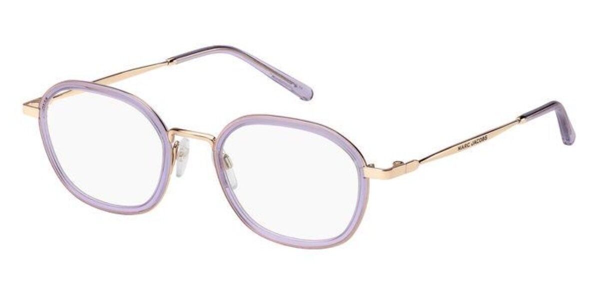 Marc Jacobs MARC 702/G Asian Fit 789 glasses | Buy online now | Vision ...