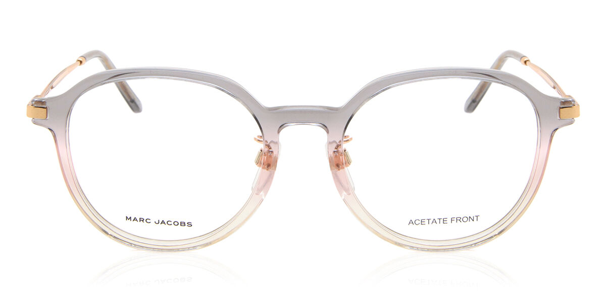 Marc Jacobs MARC 743/G Asian Fit 7HH glasses | Buy online now | Vision ...