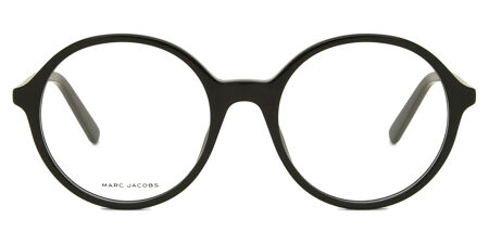 Marc Jacobs Eyeglasses Frames - SmartBuyGlasses USA