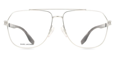 Marc Jacobs Eyeglasses Frames - SmartBuyGlasses USA