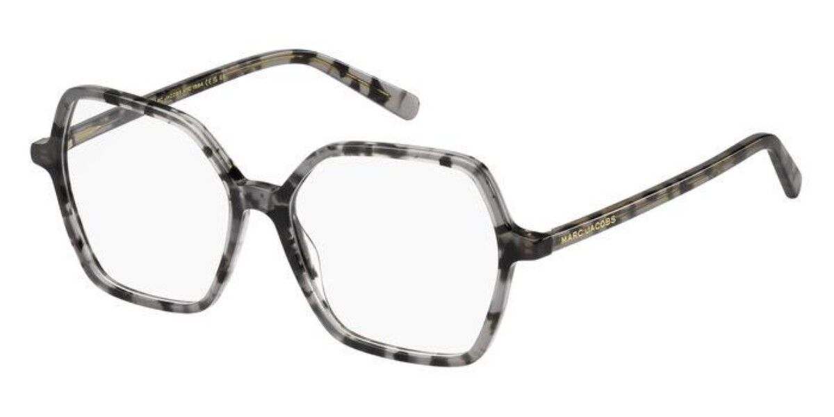 Lunettes MARC 709 Grey Tortoise | EasyLunettes