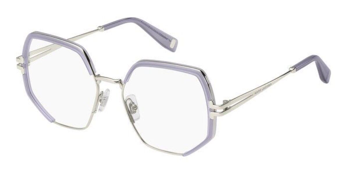 Marc Jacobs MJ 1092 GME glasses | Buy online now | SmartBuyGlasses US