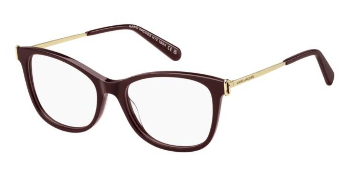 Marc Jacobs MARC 769 LHF glasses | Buy online now | SmartBuyGlasses US