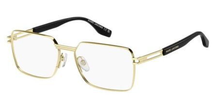 Buy Marc Jacobs Prescription Glasses | Vision Direct Australia