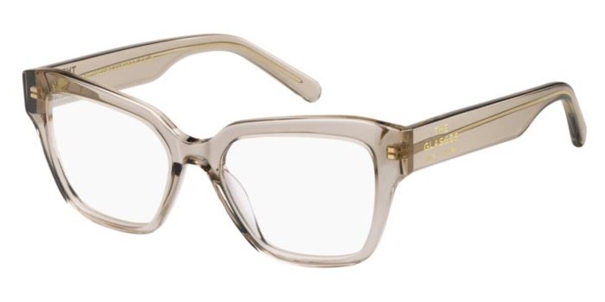 Marc Jacobs MARC 862 FWM glasses | Buy online now | SmartBuyGlasses US