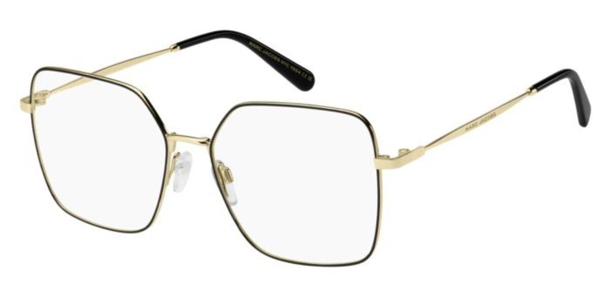 Marc Jacobs MARC 867 RHL glasses | Buy online now | SmartBuyGlasses CA