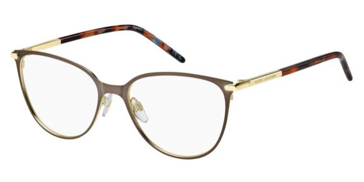 Marc Jacobs MARC 869/G Asian Fit JU2 glasses | Buy online now ...