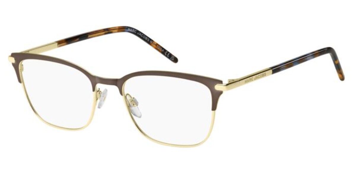 Marc Jacobs MARC 870/G Asian Fit JU2 glasses | Buy online now ...