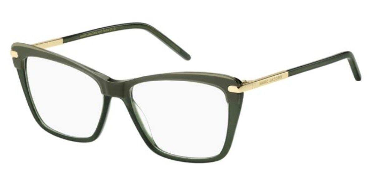 Marc Jacobs MARC 871 1ED glasses | Buy online now | SmartBuyGlasses US