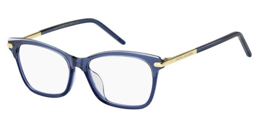 Marc Jacobs MARC 872/G Asian Fit ZX9 occhiali | Compra online ora ...