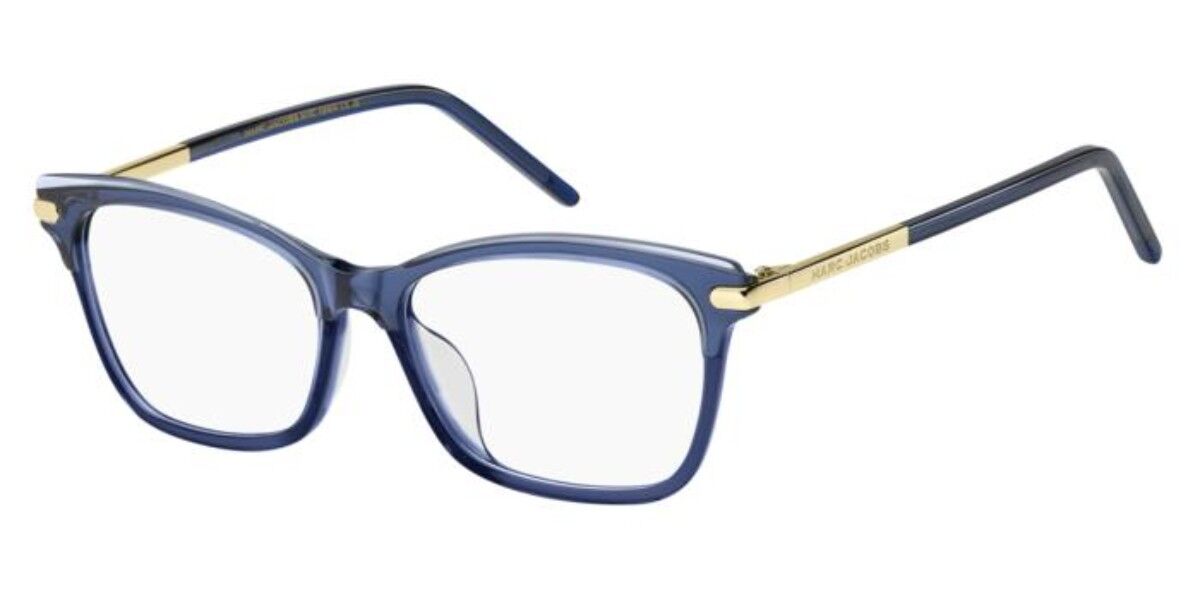 Marc Jacobs MARC 872/G Asian Fit ZX9 occhiali | Compra online ora ...