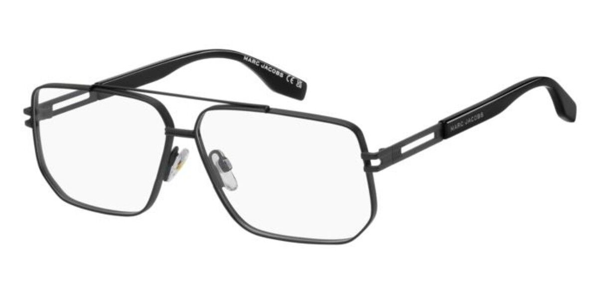 Marc Jacobs MARC 878 003 glasses | Buy online now | Vision Direct AU