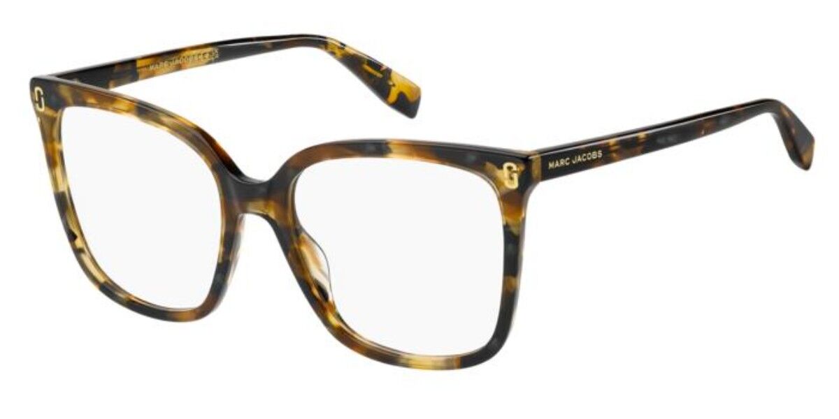 Marc Jacobs MJ 1130 D1U glasses | Buy online now | SmartBuyGlasses CA