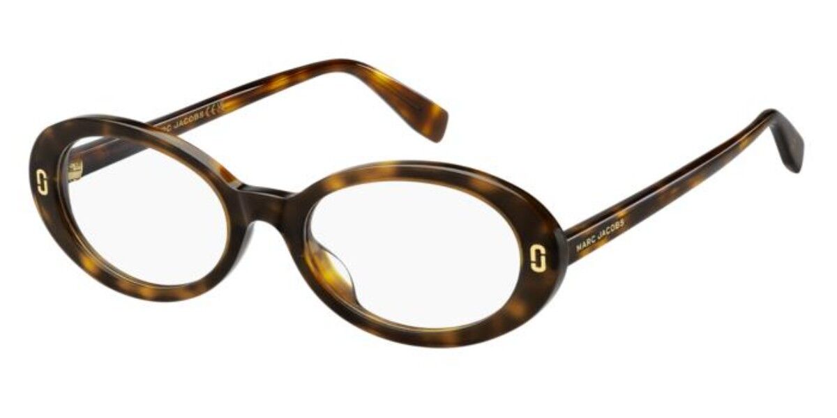 Marc Jacobs MJ 1132/G Asian Fit 086 glasses | Buy online now | Vision ...