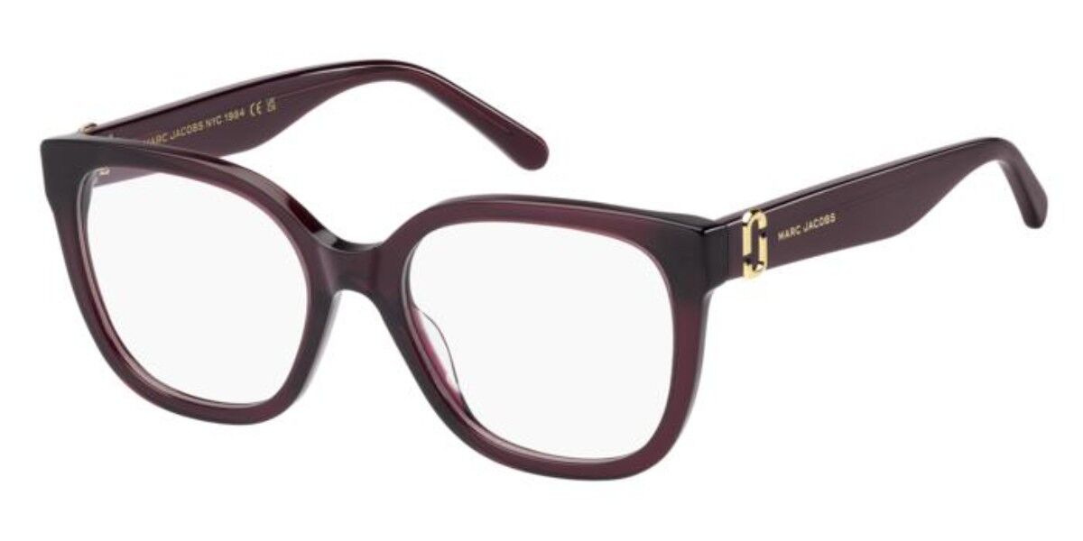 Marc Jacobs MARC 893 LHF glasses | Buy online now | SmartBuyGlasses UK